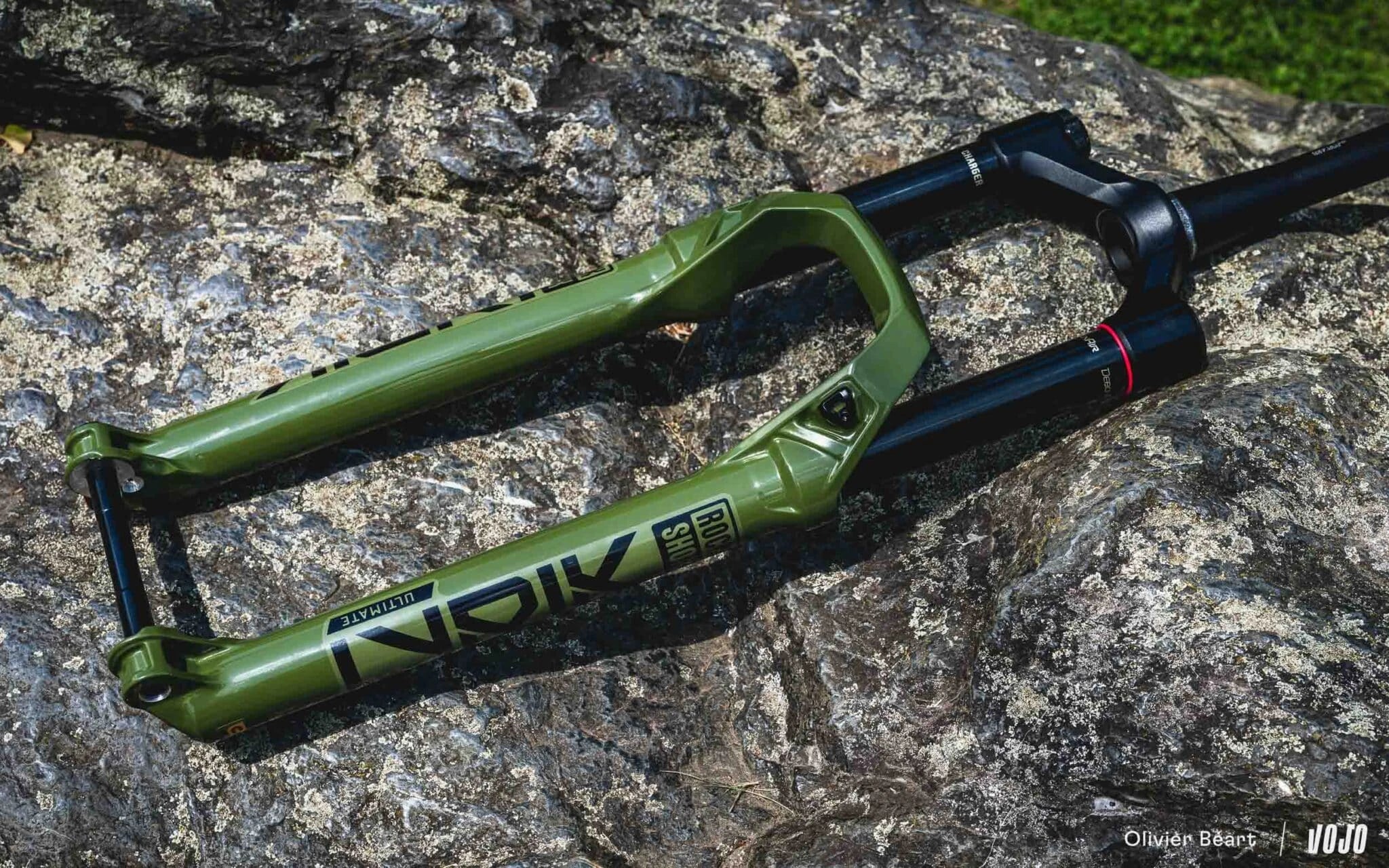 Mountain bike | Forcelle MTB 27,5". – Probikeshop